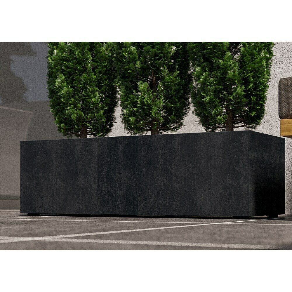 Deroma Millennium Pflanzkasten kaufen