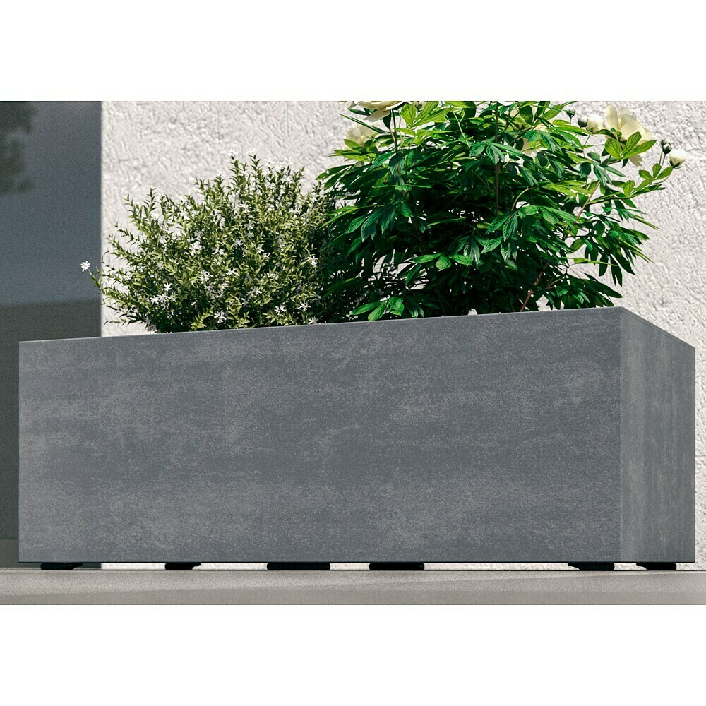 Deroma Millennium Pflanzkasten kaufen