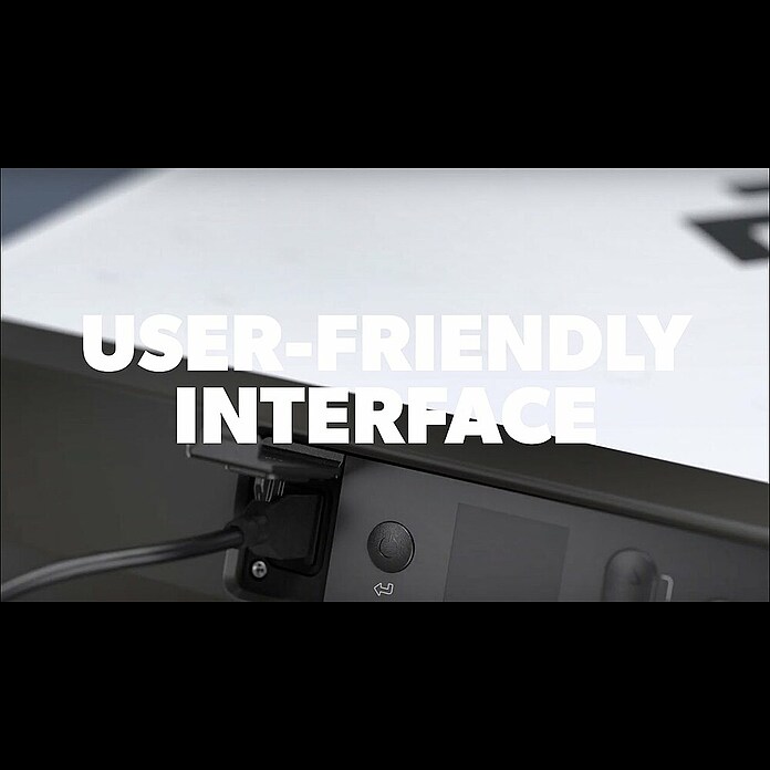 Dometic Kompressor Kühlbox CFX3 75DZ (L x B x H: 89,2 x 49,5 x 47,2 cm, 75 l) | BAUHAUS