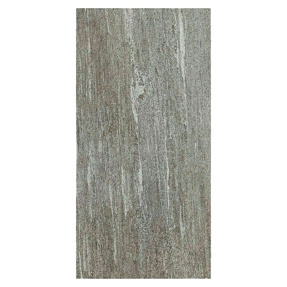 Feinsteinzeugfliese Calanca Dark kaufen