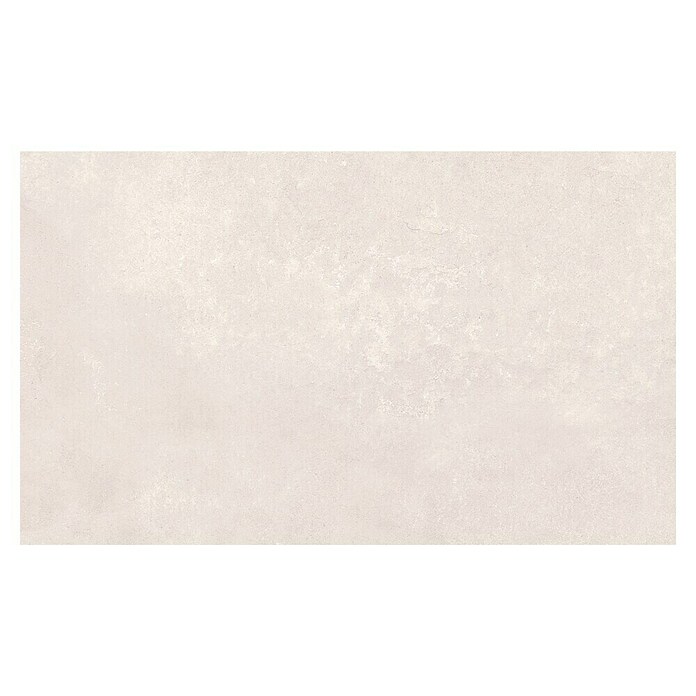 Revestimiento de pared Cantera (33 x 55 cm, Perla, Mate) | BAUHAUS