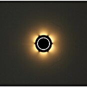 Globo Solarna svetilka (Barva svetlobe: Topla bela, LED, Višina: 3,6 cm ...