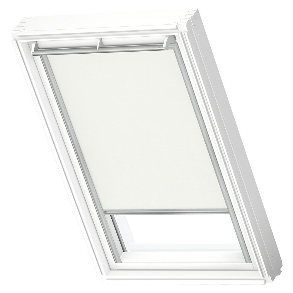Velux Dachfensterrollo RFL S08 1028S kaufen