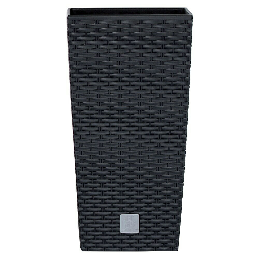 Pflanzsäule eckig Rato Square kaufen