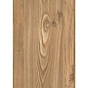 Egger Laminaat sample Canadian Pine (297 x 193 x 7 mm, Planken) | BAUHAUS