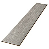 Egger Laminatmuster NatureSense Aqua (297 x 193 x 8 mm, Landhausdiele ...