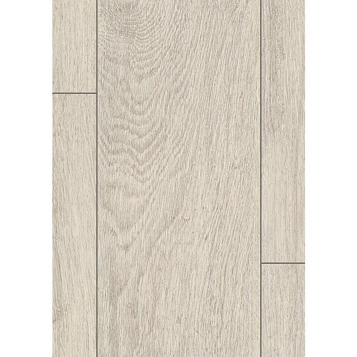 Egger Laminaat sample (297 x 193 x 10 mm, Planken) | BAUHAUS