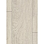 Egger Laminaat sample (297 x 193 x 10 mm, Planken) | BAUHAUS