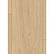 Egger Laminaat sample (297 x 246 x 8 mm, Planken) | BAUHAUS