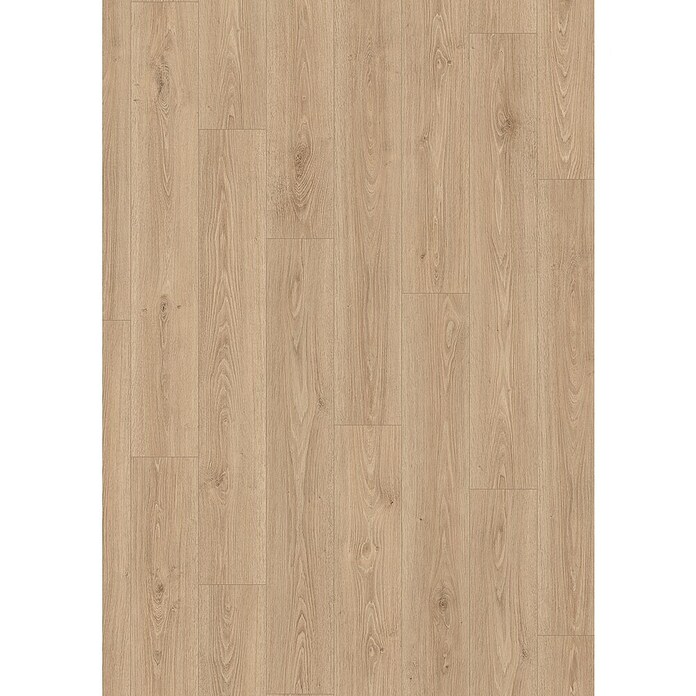 Egger Laminat NatureSense Aqua Treviso rjavi hrast EL2183 (1.292 x 193 ...