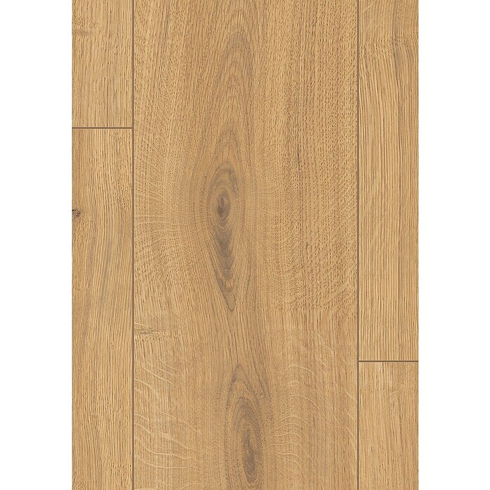 Egger Laminaat sample (297 x 193 x 10 mm, Planken) | BAUHAUS