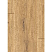 Egger Laminaat sample (297 x 193 x 10 mm, Planken) | BAUHAUS