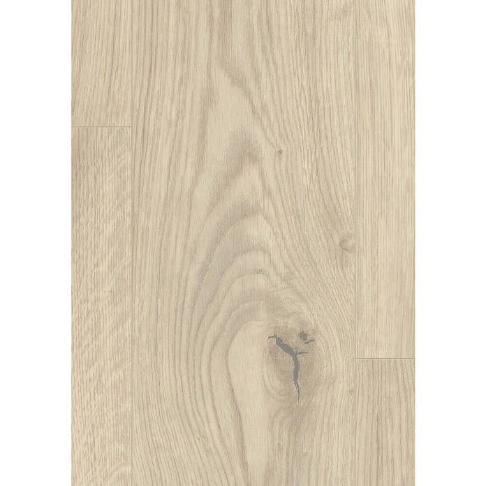 Egger Laminaat sample (297 x 193 x 7,5 mm, Planken) | BAUHAUS