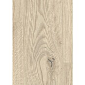 Egger Laminaat sample (297 x 193 x 7,5 mm, Planken) | BAUHAUS