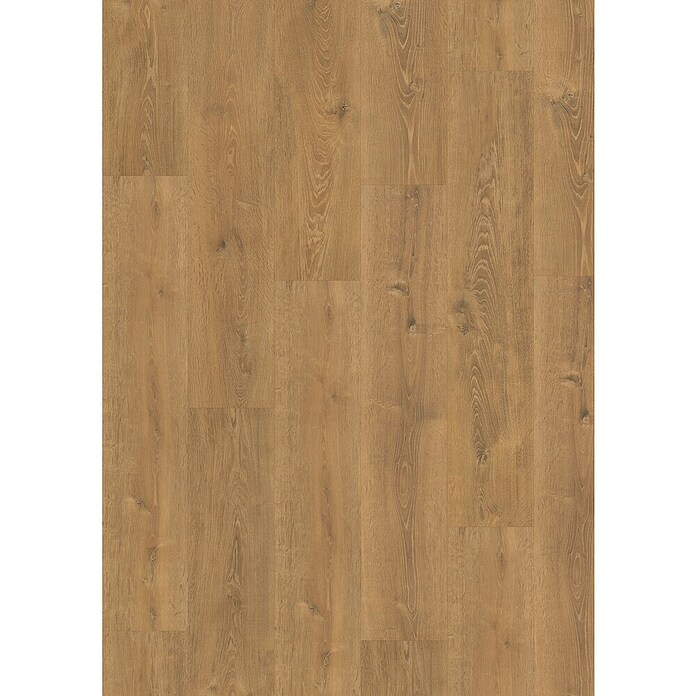 Egger Laminaat sample Waltham eiken natuur (297 x 246 x 7,5 mm, Planken ...