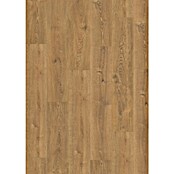 Egger Laminaat sample Waltham eiken natuur (297 x 246 x 7,5 mm, Planken ...