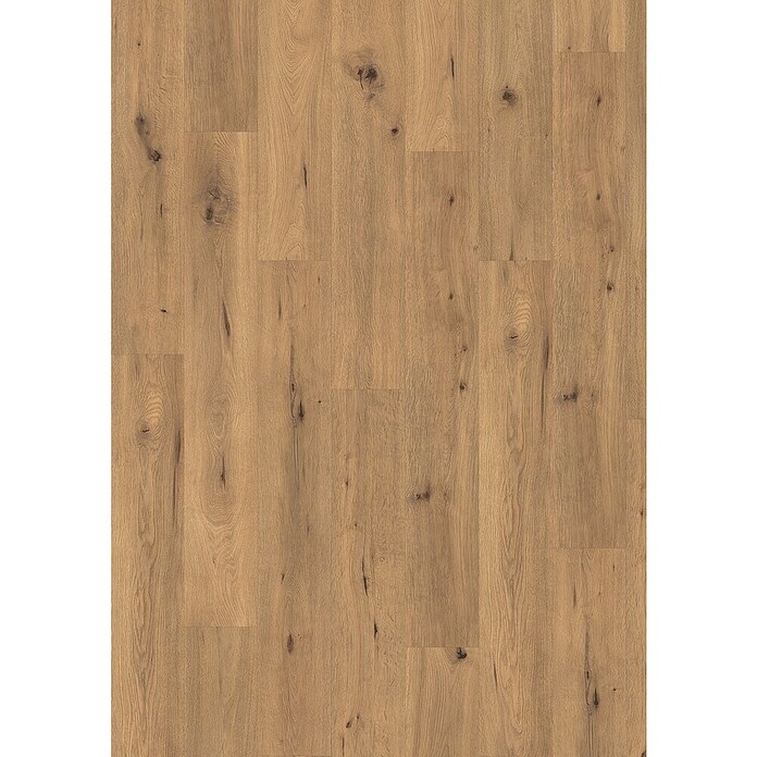 Egger Laminaat Aquadura Wilde Eik Naturel (Planken, 1.292 x 193 x 7,5 ...
