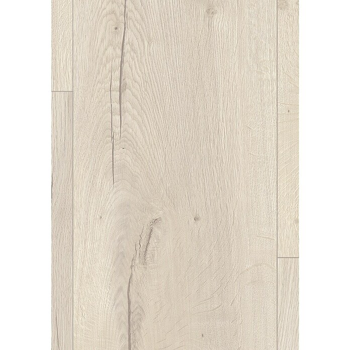 Egger Laminaat sample (297 x 246 x 7,5 mm, Planken) | BAUHAUS