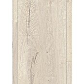 Egger Laminaat sample (297 x 246 x 7,5 mm, Planken) | BAUHAUS