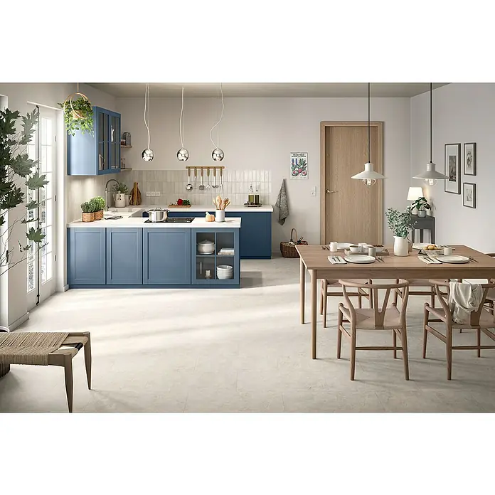 Egger Laminat Aquadura+ Cremona Marmor kaufen