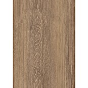 Egger Laminaat sample Capri Eiken Bruin (297 x 193 x 7,5 mm, Planken ...