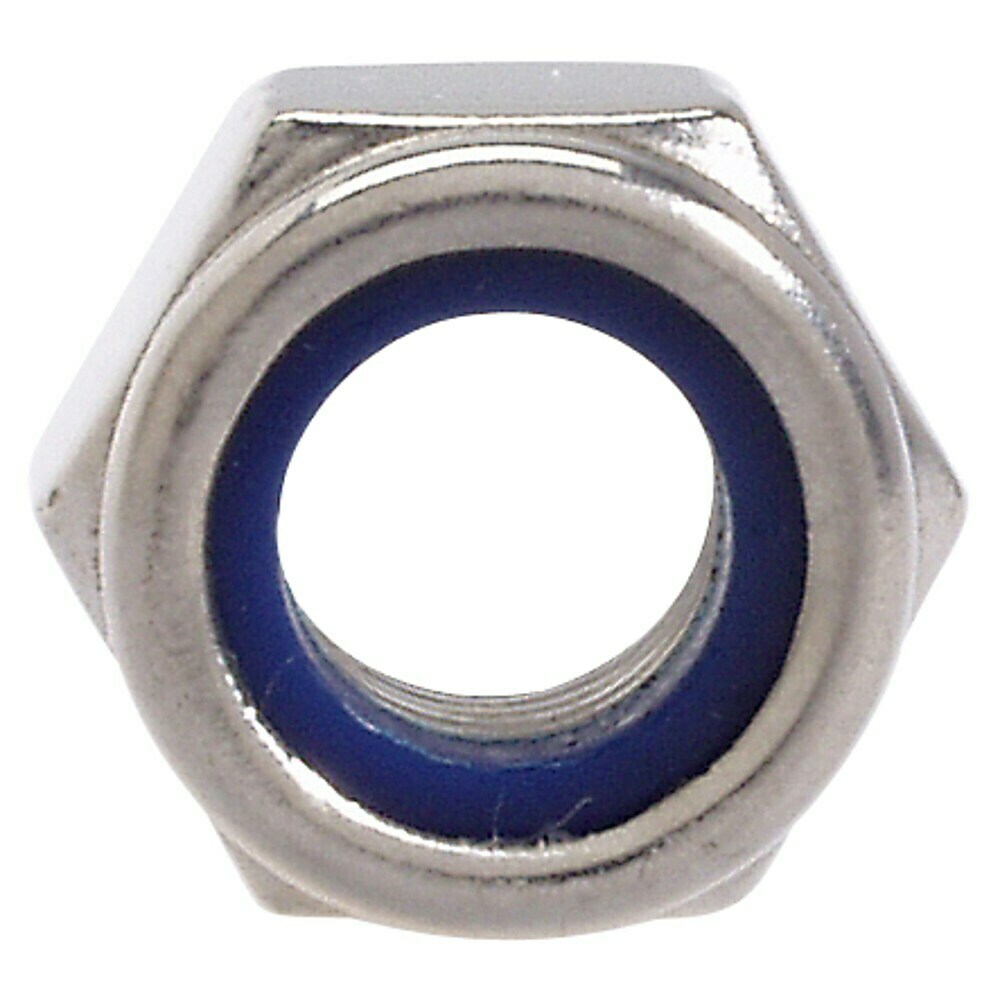 Marinetech Stoppmutter kaufen