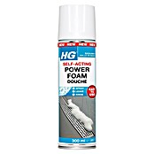 HG Actieve schuimreiniger Power Foam Douche (300 ml) | BAUHAUS
