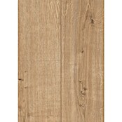 Egger Laminaat sample Ortega eiken (297 x 327 x 8 mm, Planken) | BAUHAUS