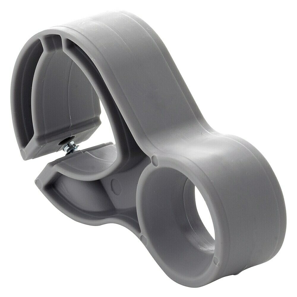 Velux Adaptateur ZEG 300K kaufen