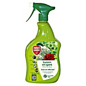 Protect Garden Insectenverdelger Desect Duo spray (1.000 ml) | BAUHAUS