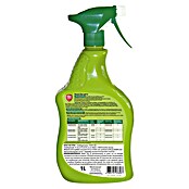 Protect Garden Insectenverdelger Desect Duo spray (1.000 ml) | BAUHAUS
