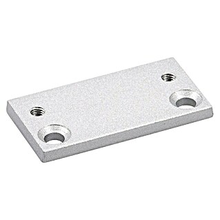 Türschließer | BAUHAUS