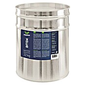 Bitumenska tesnilna masa Bitem (22 kg) | 5606 - Bitumen flüssig | FADG ...