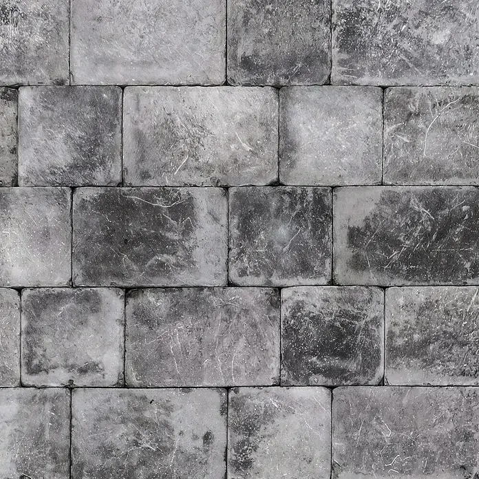 Pflasterstein Times kaufen