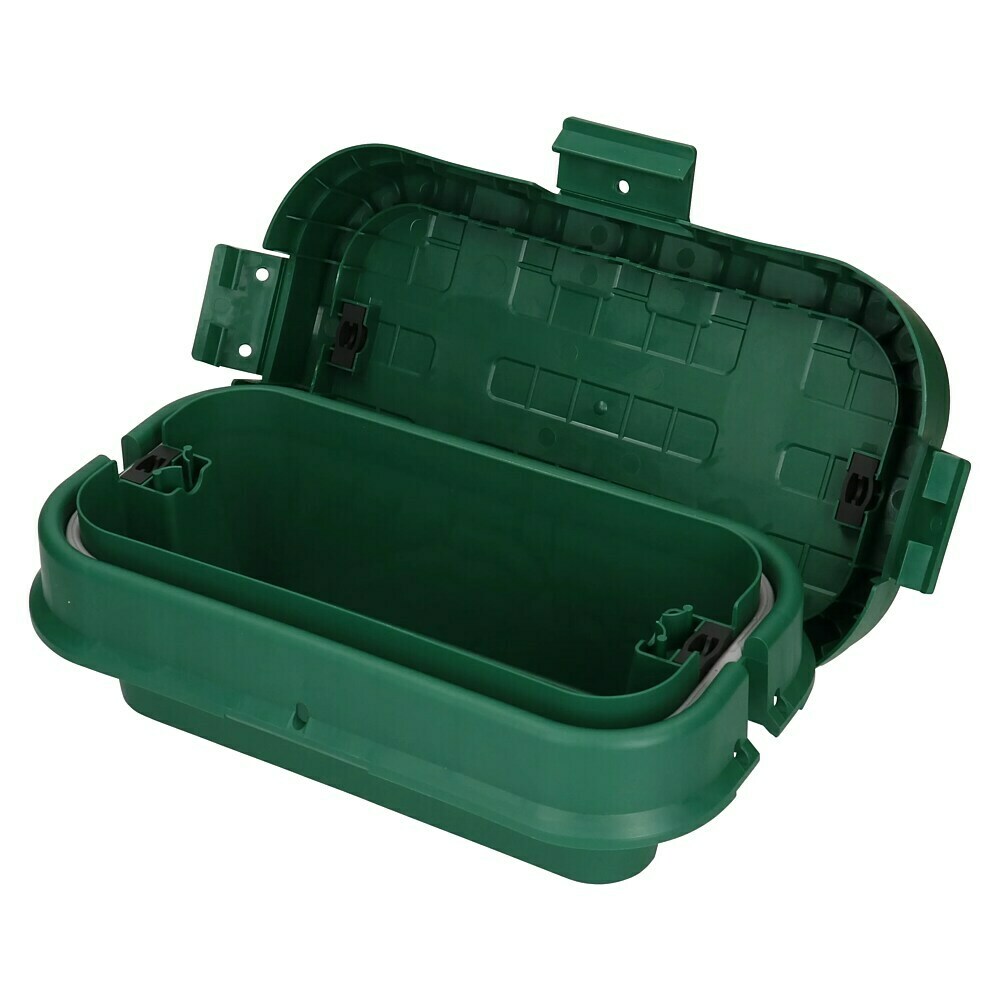 Max Hauri Safe-Box M kaufen