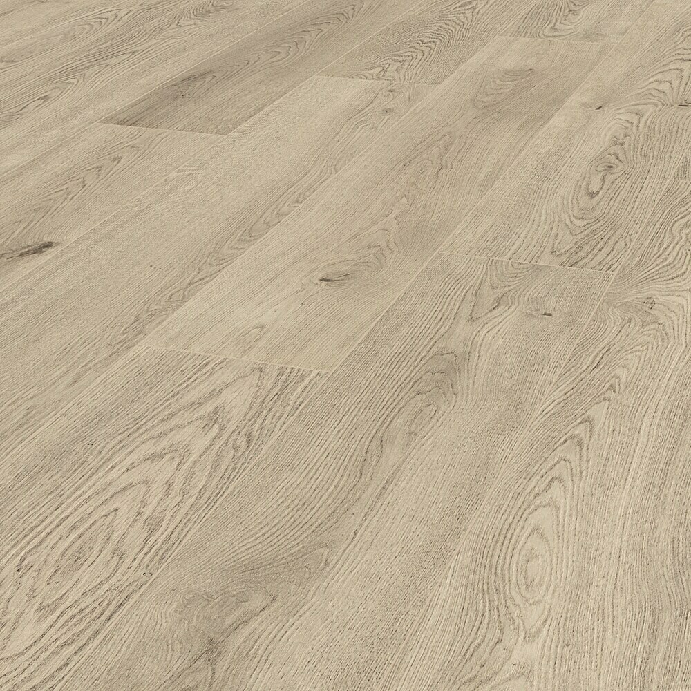 LOGOCLIC Vinto Laminatmuster Classic Eiche Flinton kaufen