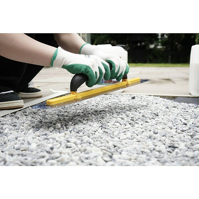Easihold Bindmiddel voor grind (5 l, Op waterbasis) | BAUHAUS