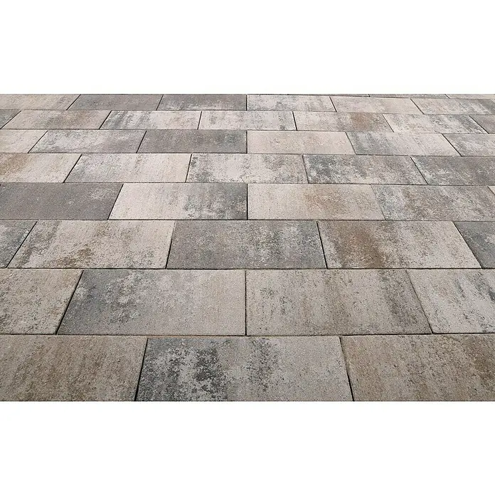 EHL Terrassenplatte Olinda online kaufen bei BAUHAUS