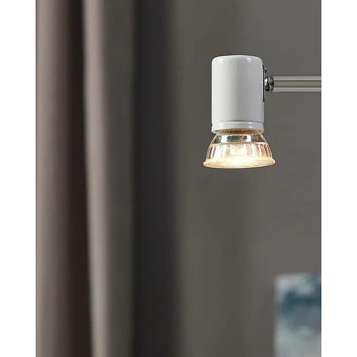 Eglo LED-Lampen Set 3er Set online kaufen bei BAUHAUS
