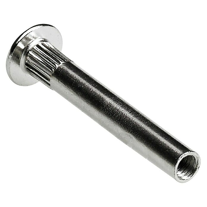 Hettich Spojna čahura (Navoj: M 4) | BAUHAUS