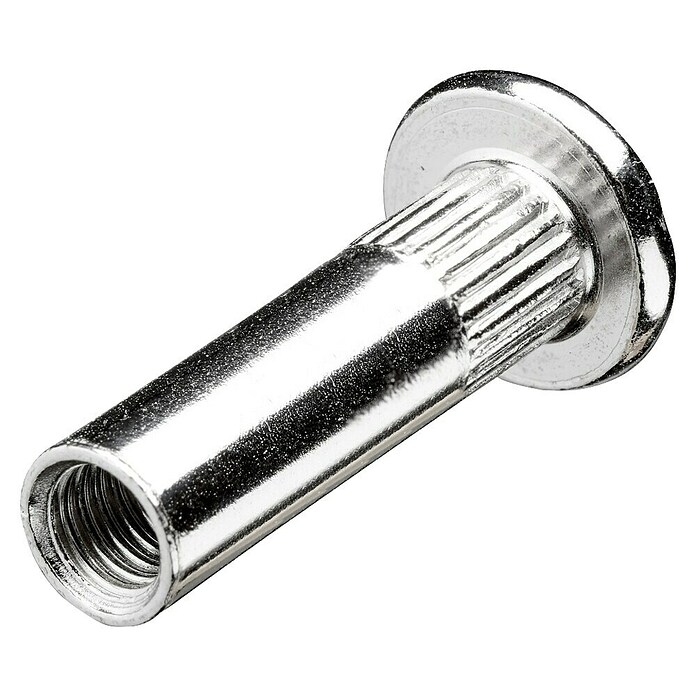 Hettich Spojna čahura (Navoj: M 6) | BAUHAUS