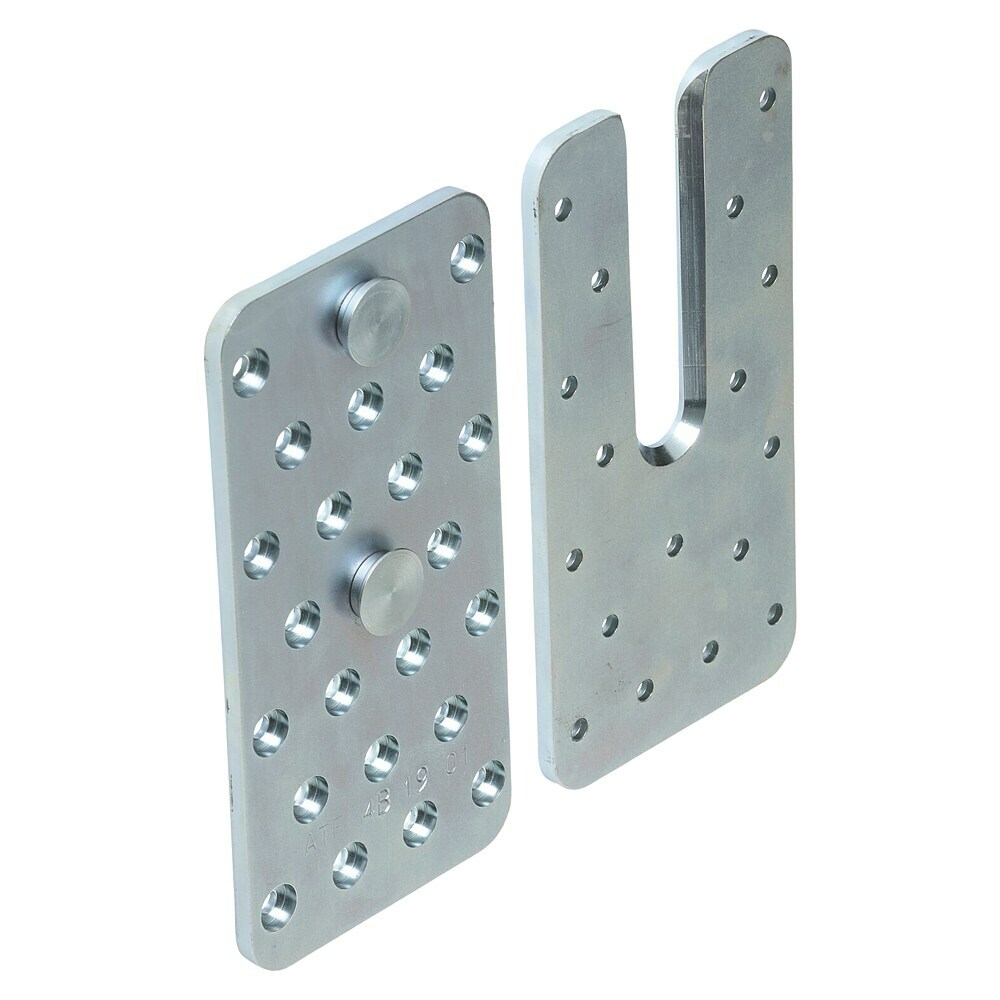 Verbinder ATF kaufen