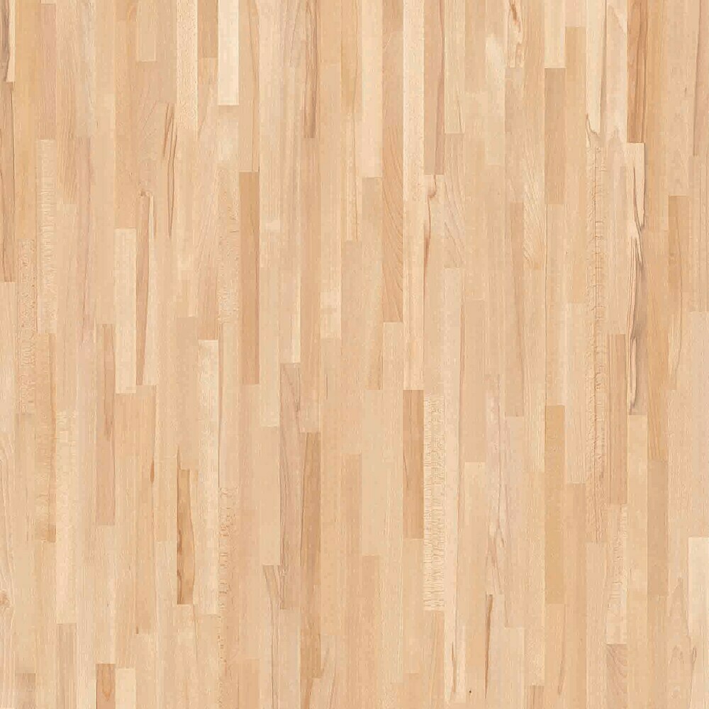 LOGOCLIC Küchenarbeitsplatte nach Maß Elementa kaufen