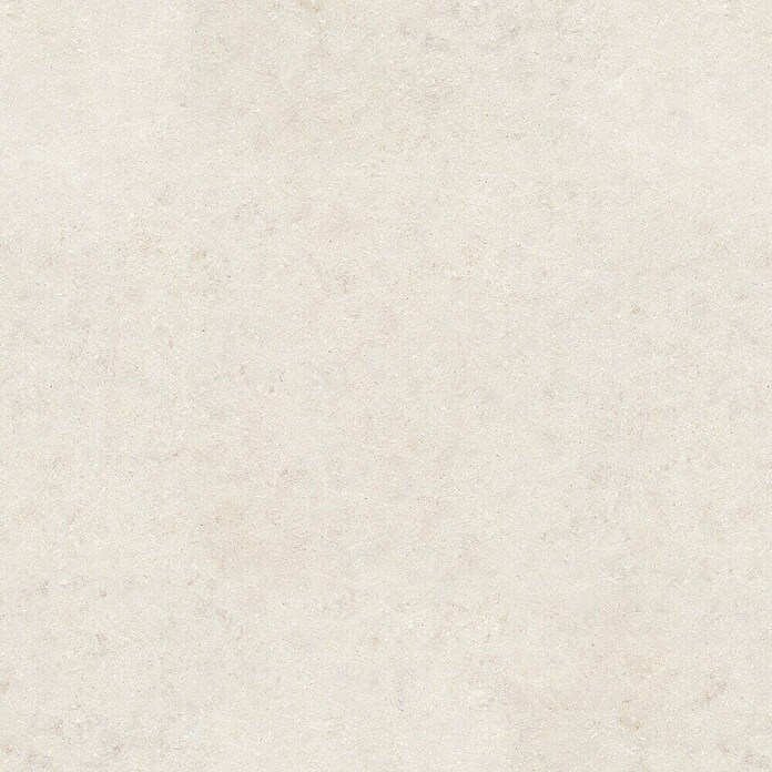 LOGOCLIC Küchenarbeitsplatte nach Maß Elementa Pro (Calisto Sand ...