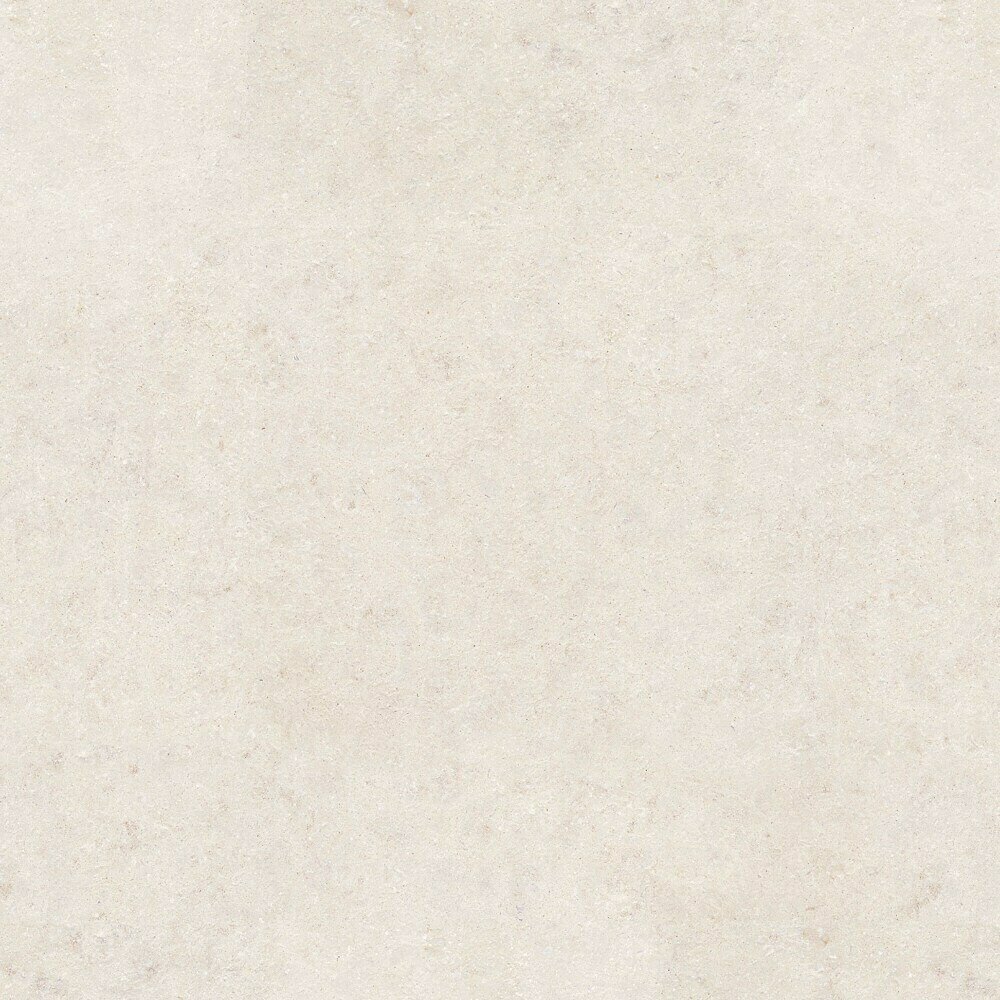 LOGOCLIC Küchenarbeitsplatte nach Maß Elementa Pro - Calisto Sand ...