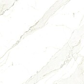 LOGOCLIC Küchenarbeitsplatte nach Maß Elementa Pro (Rhea Gold, Max ...