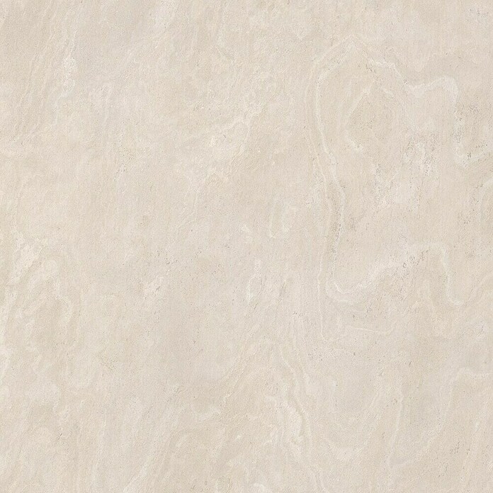 LOGOCLIC Küchenarbeitsplatte nach Maß Elementa Pro (Babylon Slate, Max ...