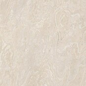 LOGOCLIC Küchenarbeitsplatte nach Maß Elementa Pro (Babylon Slate, Max ...