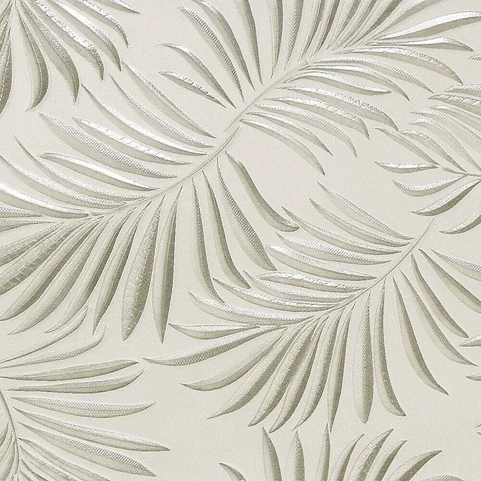 Wandfliese Palmeto Dekor Perla kaufen