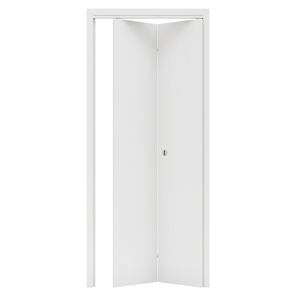 Invado Falttür ND90 kaufen